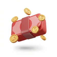 Lunatik